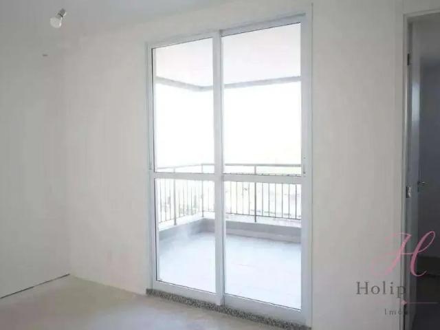 Apartamento para Venda em São Paulo/SP Belém 1 Quartos