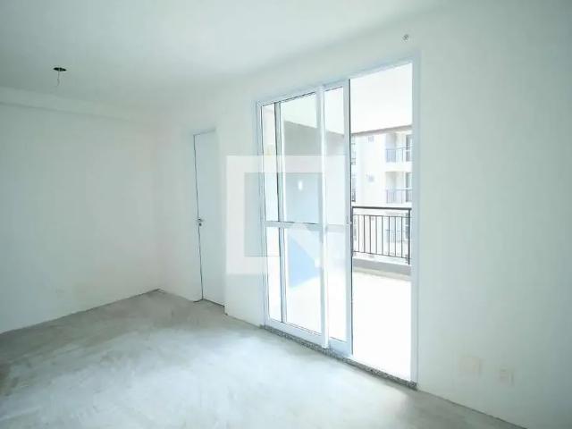 Apartamento para Venda em São Paulo/SP Belém 1 Quartos