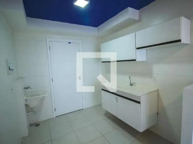 Apartamento para Venda em São Paulo/SP Belém 1 Quartos