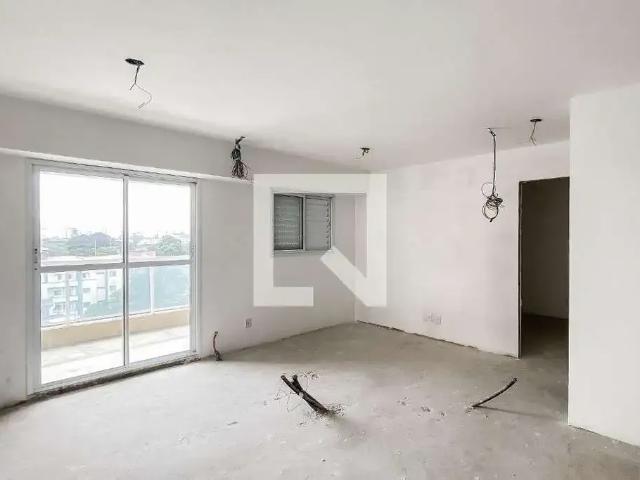 Apartamento para Venda em São Paulo/SP Belém 1 Quartos