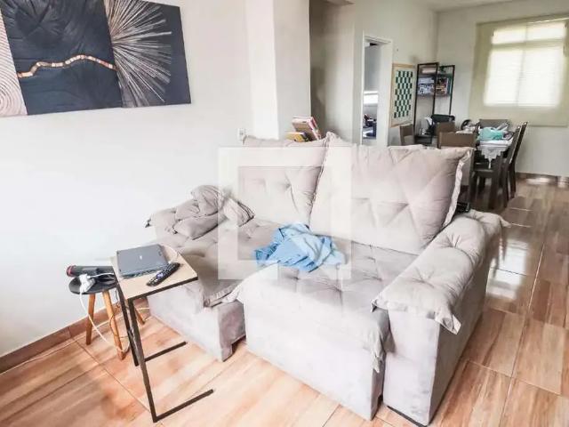 Apartamento para Venda em São Paulo/SP Belém 1 Quartos