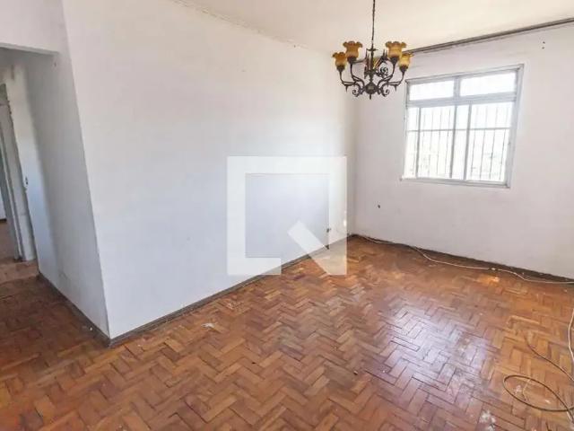 Apartamento para Venda em São Paulo/SP Belém 2 Quartos