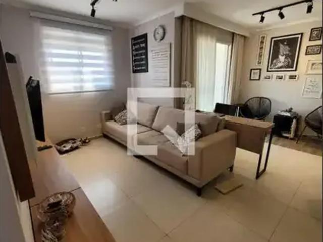 Apartamento para Venda em São Paulo/SP Belém 2 Quartos