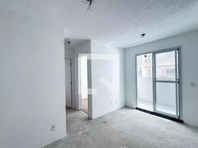 Apartamento para Venda em São Paulo/SP Belém 2 Quartos