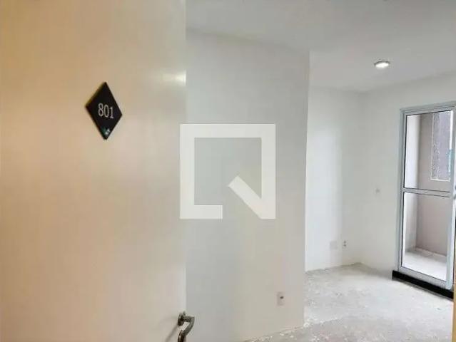 Apartamento para Venda em São Paulo/SP Belém 2 Quartos