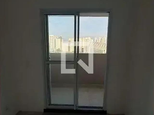 Apartamento para Venda em São Paulo/SP Belém 2 Quartos