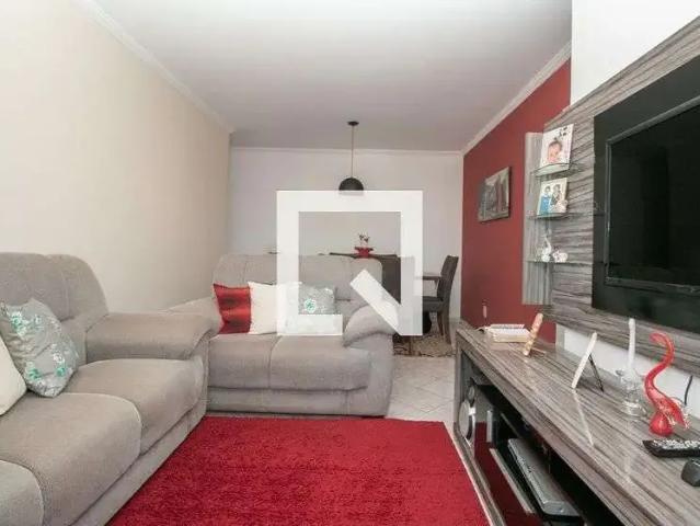 Apartamento para Venda em São Paulo/SP Belém 2 Quartos