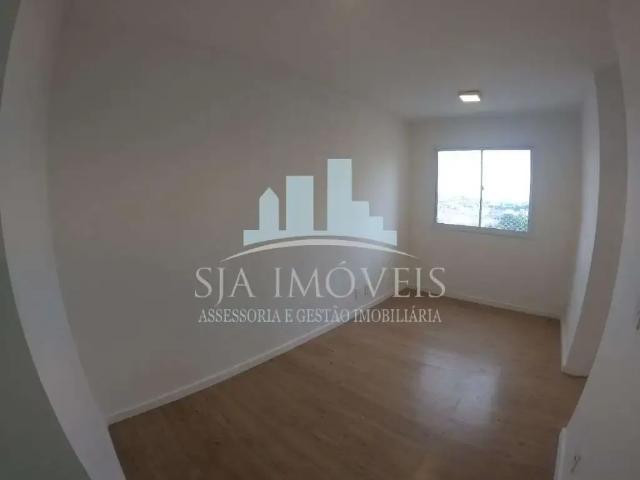 Apartamento para Venda em São Paulo/SP Belém 2 Quartos