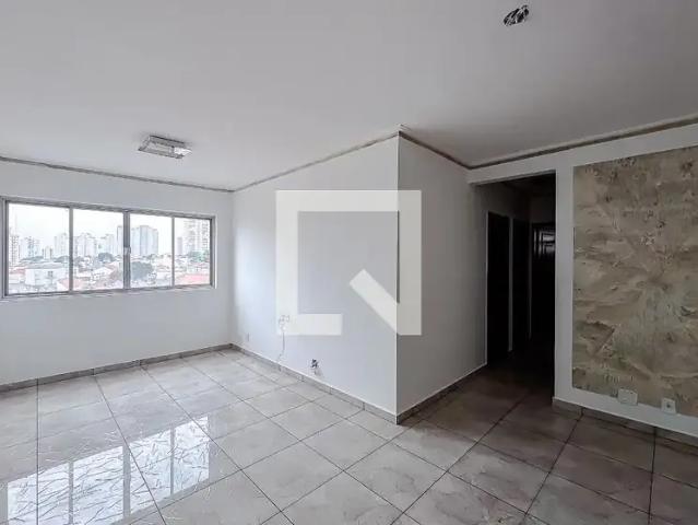 Apartamento para Venda em São Paulo/SP Belém 3 Quartos