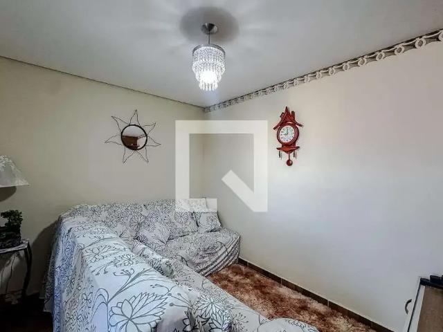 Apartamento para Venda em São Paulo/SP Belém 2 Quartos