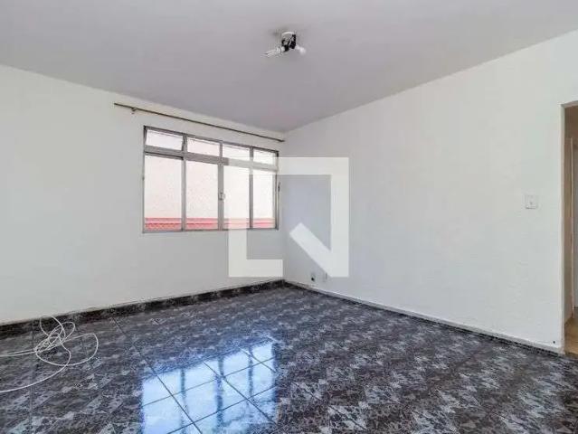 Apartamento para Venda em São Paulo/SP Belém 2 Quartos