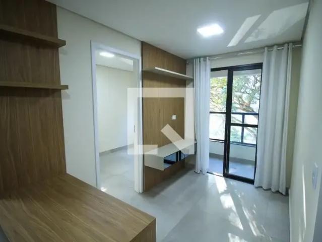 Apartamento para Venda em São Paulo/SP Belém 2 Quartos
