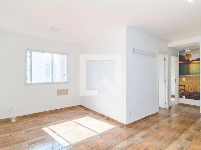 Apartamento para Venda em São Paulo/SP Belém 2 Quartos