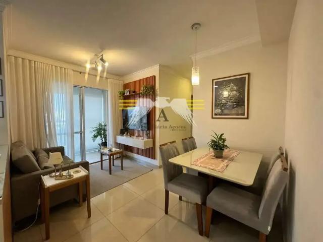 Apartamento para Venda em São Paulo/SP Belém 2 Quartos