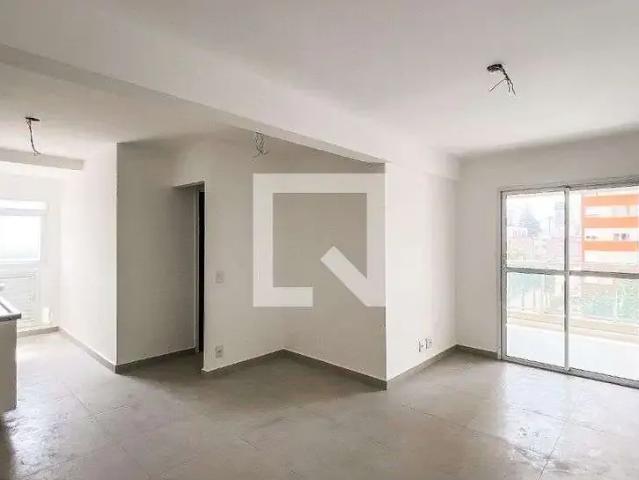 Apartamento para Venda em São Paulo/SP Belém 2 Quartos