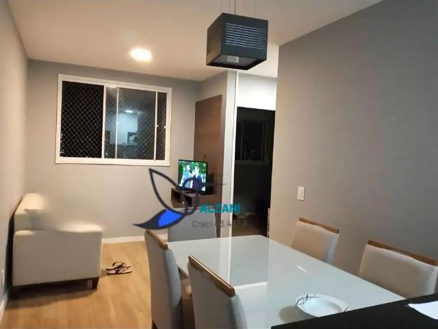 Apartamento para Venda em São Paulo/SP Belém 2 Quartos