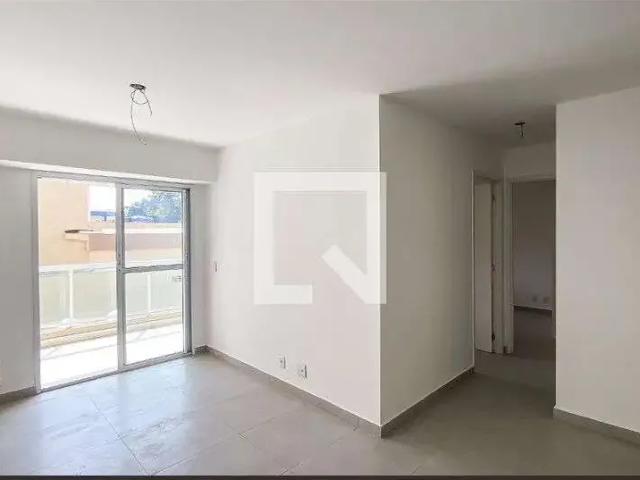 Apartamento para Venda em São Paulo/SP Belém 2 Quartos