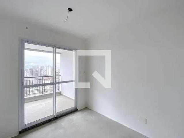 Apartamento para Venda em São Paulo/SP Belém 2 Quartos