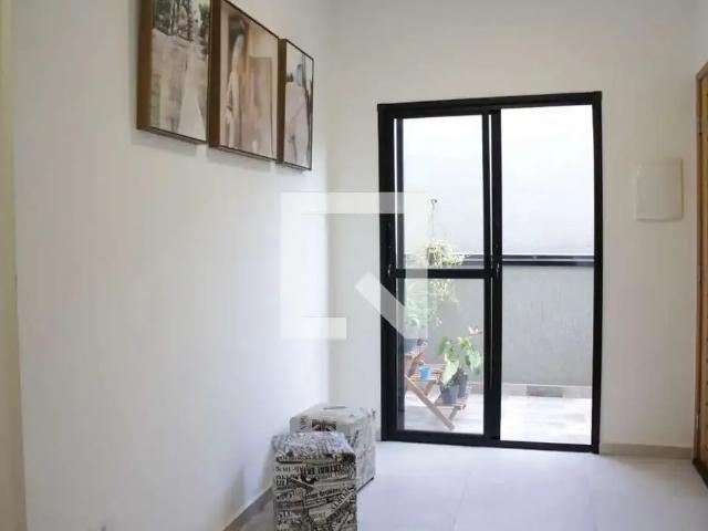 Apartamento para Venda em São Paulo/SP Belém 2 Quartos