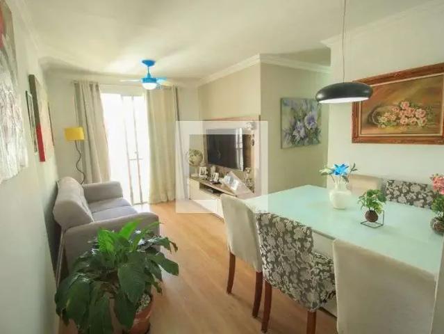 Apartamento para Venda em São Paulo/SP Belém 2 Quartos