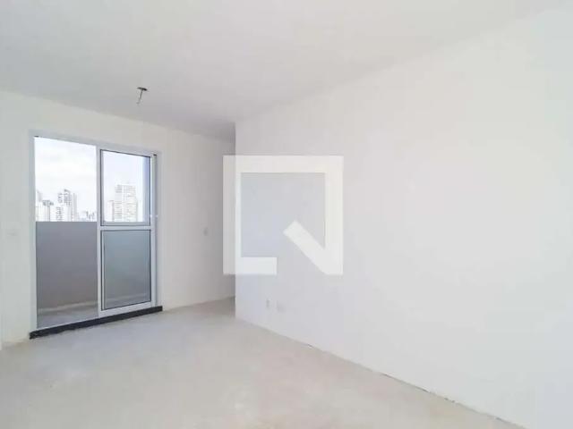 Apartamento para Venda em São Paulo/SP Belém 2 Quartos