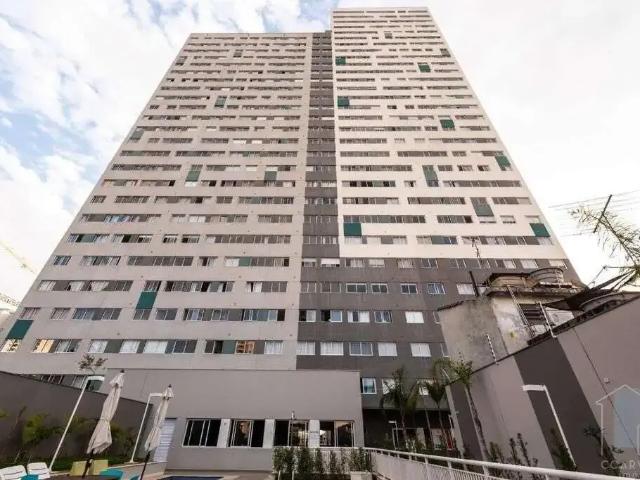 Apartamento para Venda em São Paulo/SP Belém 2 Quartos