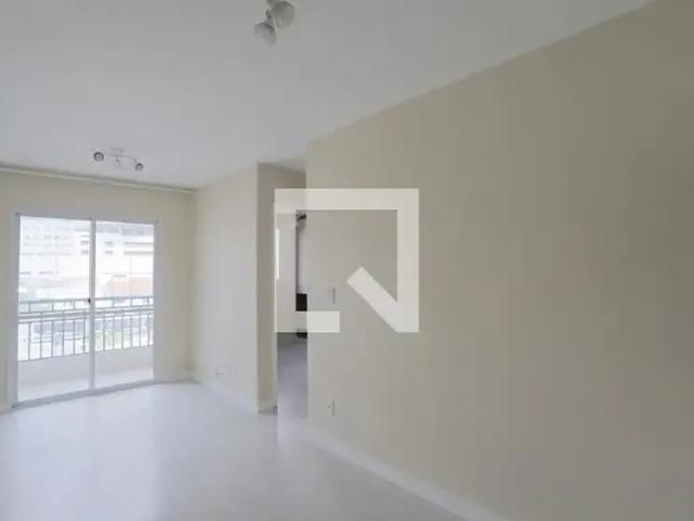 Apartamento para Venda em São Paulo/SP Belém 2 Quartos