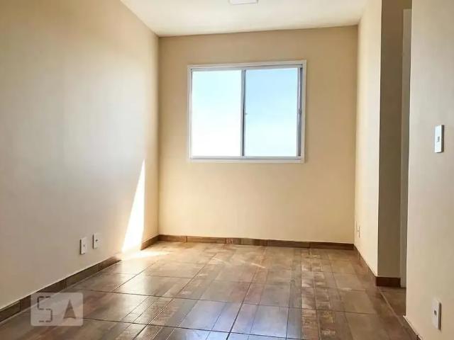 Apartamento para Venda em São Paulo/SP Belém 2 Quartos