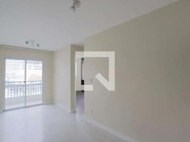 Apartamento para Venda em São Paulo/SP Belém 2 Quartos