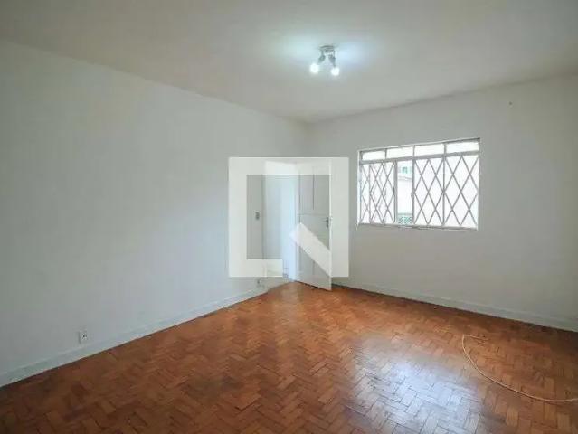 Apartamento para Venda em São Paulo/SP Belém 2 Quartos