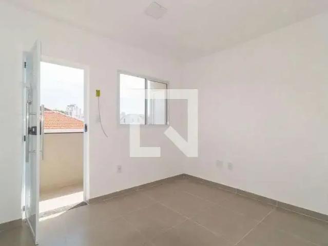 Apartamento para Venda em São Paulo/SP Belém 2 Quartos