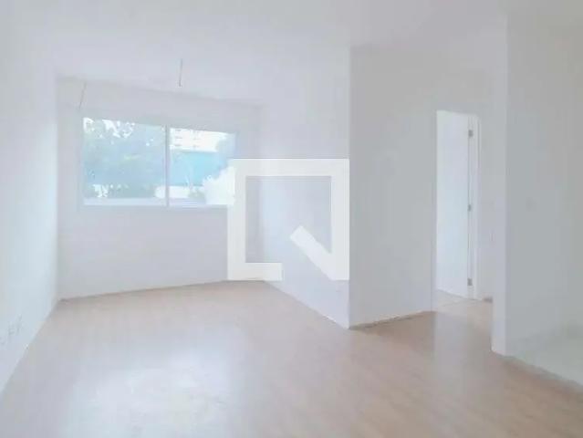 Apartamento para Venda em São Paulo/SP Belém 2 Quartos