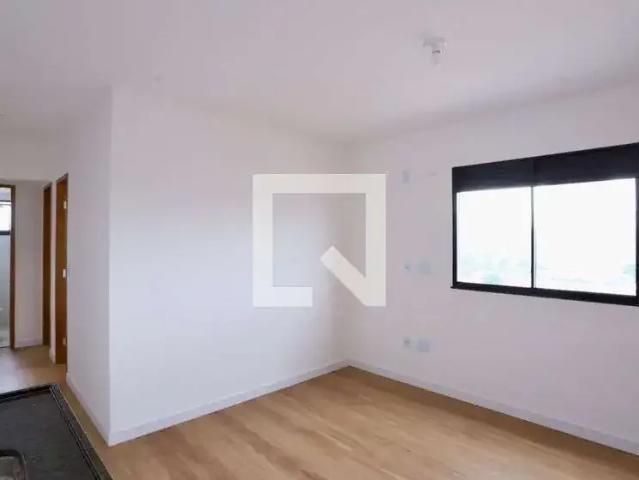 Apartamento para Venda em São Paulo/SP Belém 2 Quartos