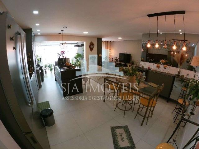 Apartamento para Venda em São Paulo/SP Belém 2 Quartos
