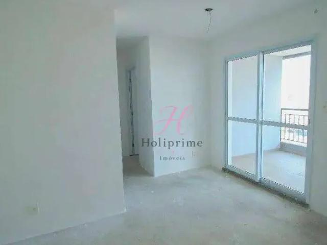 Apartamento para Venda em São Paulo/SP Belém 2 Quartos