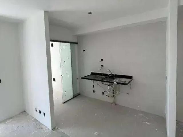 Apartamento para Venda em São Paulo/SP Belém 2 Quartos