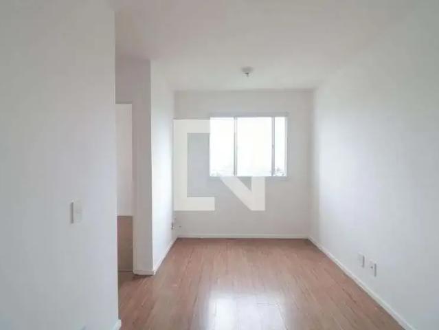 Apartamento para Venda em São Paulo/SP Belém 2 Quartos