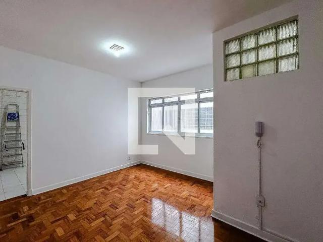 Apartamento para Venda em São Paulo/SP Belém 2 Quartos
