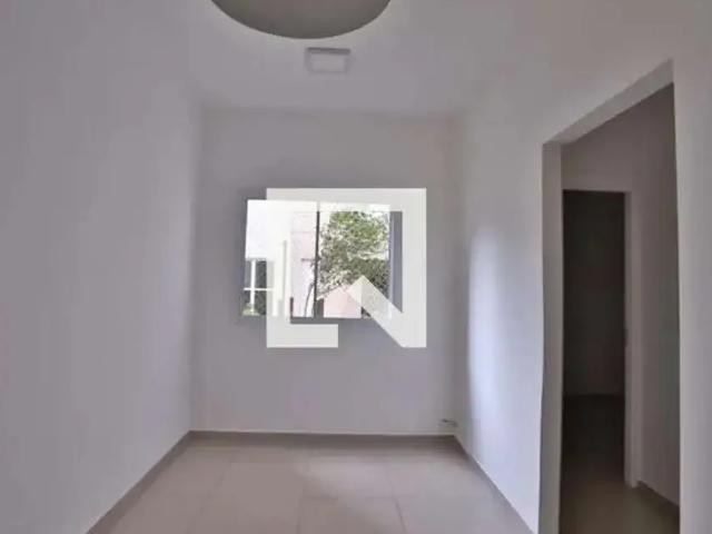 Apartamento para Venda em São Paulo/SP Belém 2 Quartos