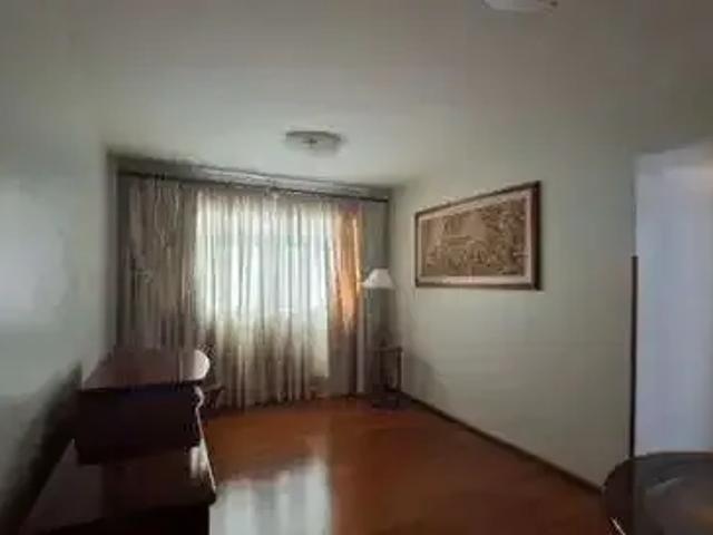 Apartamento para Venda em São Paulo/SP Belém 2 Quartos