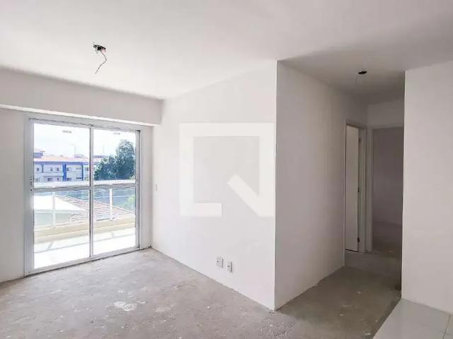 Apartamento para Venda em São Paulo/SP Belém 2 Quartos