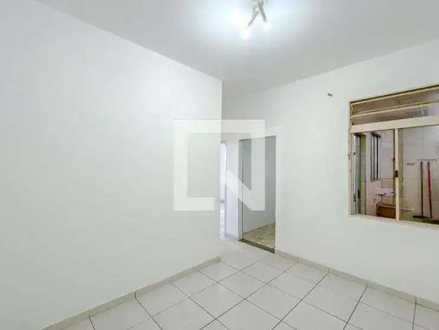 Apartamento para Venda em São Paulo/SP Belém 2 Quartos
