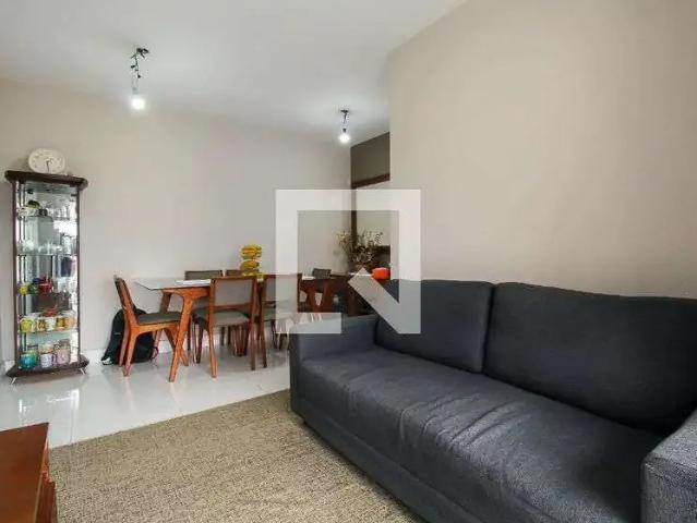 Apartamento para Venda em São Paulo/SP Belém 2 Quartos