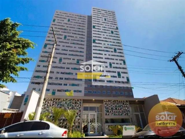Apartamento para Venda em São Paulo/SP Belém 2 Quartos