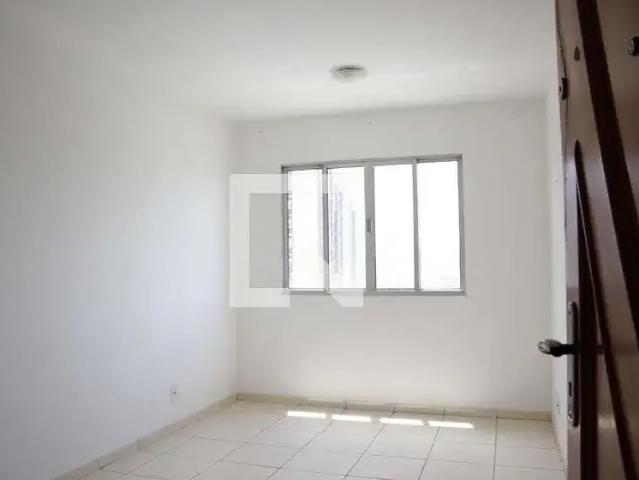 Apartamento para Venda em São Paulo/SP Belém 2 Quartos