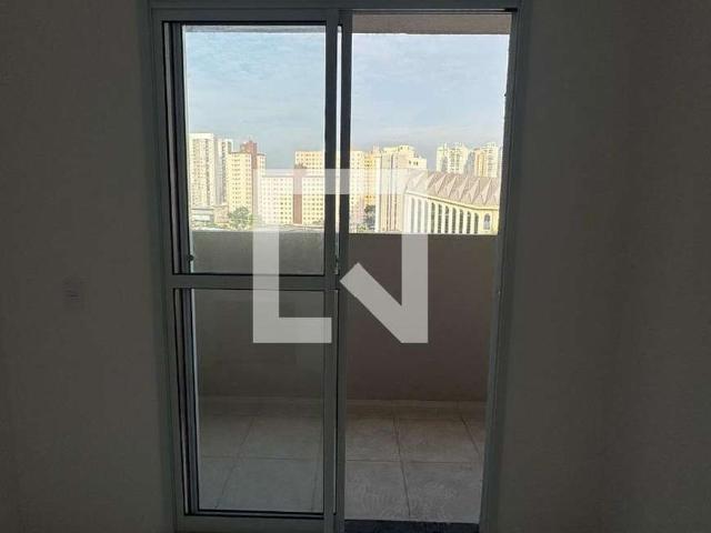 Apartamento para Venda em São Paulo/SP Belém 2 Quartos