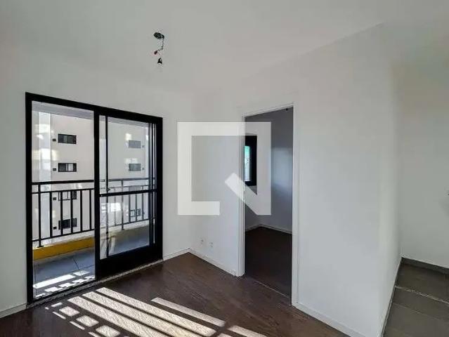 Apartamento para Venda em São Paulo/SP Belém 2 Quartos