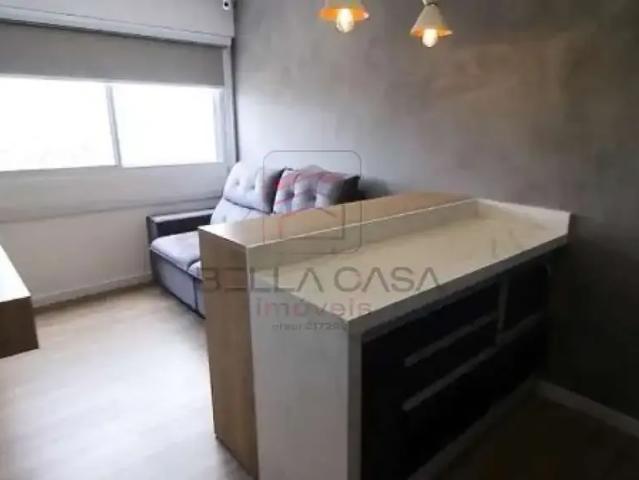Apartamento para Venda em São Paulo/SP Belém 2 Quartos