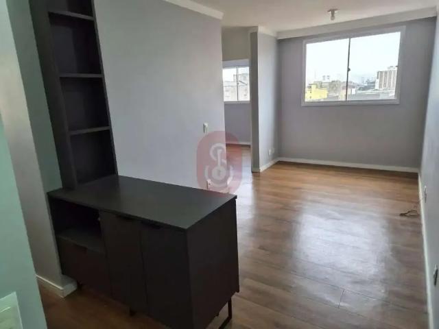 Apartamento para Venda em São Paulo/SP Belém 2 Quartos