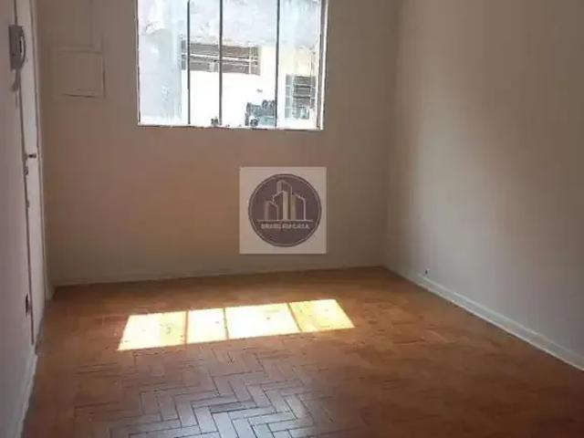 Apartamento para Venda em São Paulo/SP Belém 2 Quartos